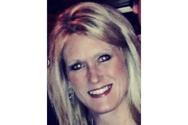 Brenda L. Shelton Obituary (2025) - New Lisbon, WI - Hare Funeral Home ...