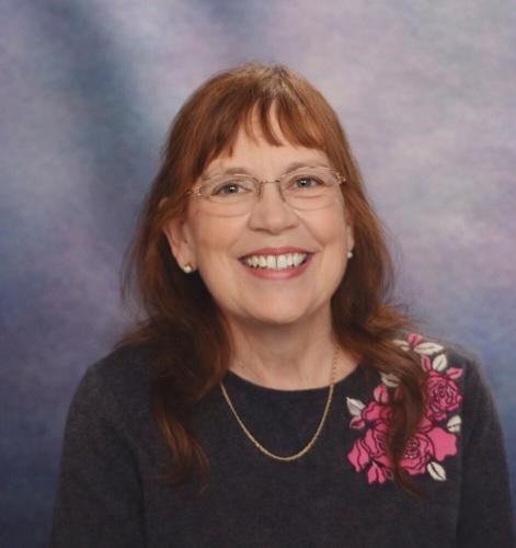 Sharon L. Fink Obituary (2026) - West Conshohocken, PA - Moore, Snear ...