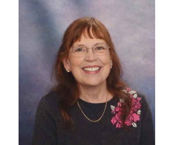 Sharon L. Fink Obituary (2026) - West Conshohocken, PA - Moore, Snear ...
