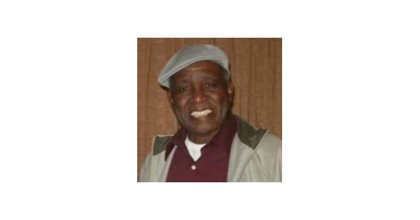 Theodore "Bobby" Worsham Obituary (2022) - Gainesville, GA - Wimberly ...