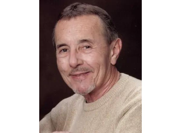 Michael R. Brooks Obituary (2026) - Shakopee, MN - McNearney - Schmidt ...