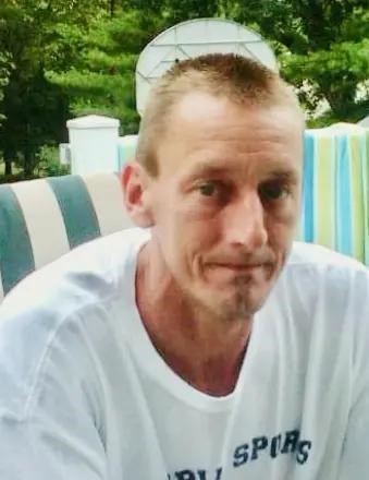 Dennis G. Coughlin Jr. Obituary (2025) - Keyport, NJ - Day Funeral Home ...