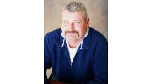 Timothy C. "Tim" Ost Obituary (2024) - Hornell, NY - Dagon Funeral Home