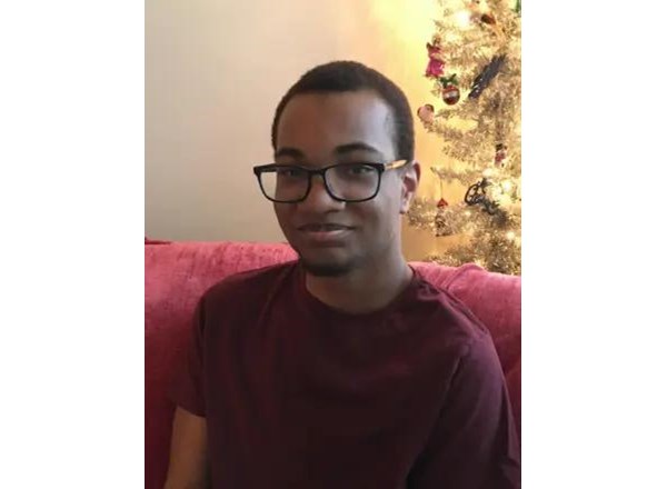 Nicholas Matthew Kerr Obituary (2025) - Keyport, NJ - Day Funeral Home ...