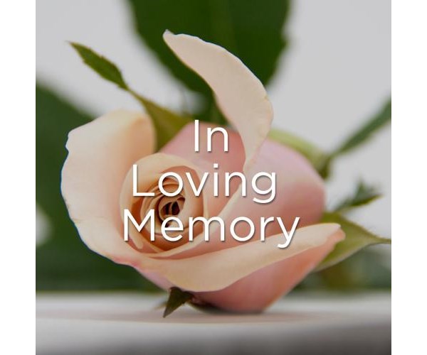 Kenneth Edwin Gordon Obituary (2023) - Calgary, AB - Pierson’s Funeral ...