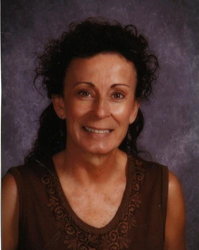 Sharon Castro Obituary (2024) - Lakeport, CA - Chapel of the Lakes ...