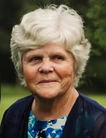 Connie Lee Habdas Obituary (2024) - Caro, MI - Ransford Funeral Home ...