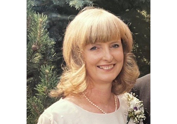 Sherry Ann Hasenzahl Obituary (2023) - Cincinnati, OH - Arlington ...