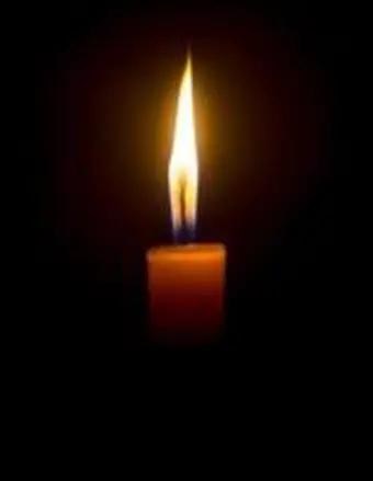 Maria Elena Luna Obituary (2025) - San Antonio, TX - M.E. Rodriguez ...