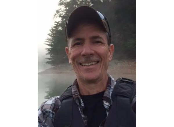 Don DeMaria Obituary (2025) - Murphy, NC - Ivie Funeral Home (Home ...