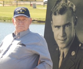 Roy Fagan Hodges Obituary (1924 - 2025) - Ripley, MS - WTVA