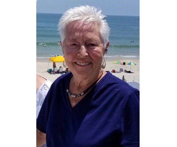 Linda L. Vance Obituary (2026) - Pittsburgh, PA - Pittsburgh Cremation ...