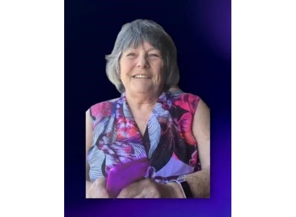 Sandra Mathieu Burns Obituary (2024) - South Burlington, VT - Stephen C ...