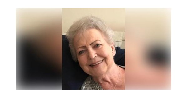 Judith Bynum Morton Obituary (2023) - Durham, NC - Clements Funeral ...