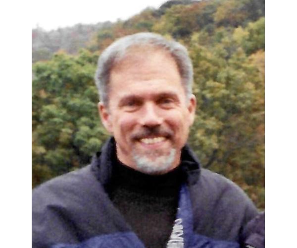 Charles A. Mastruserio Obituary (2024) - Murrysville, PA - Hart Funeral ...