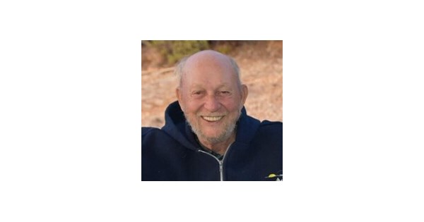 Edward T. Fenwick Obituary (2023) - Mobridge, SD - Kesling Funeral Home ...