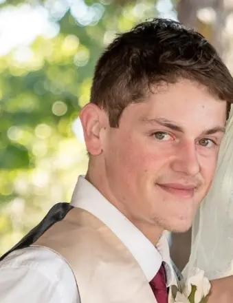 Damian D. Murrell Obituary (2025) - Columbia, MO - Houser-Millard ...