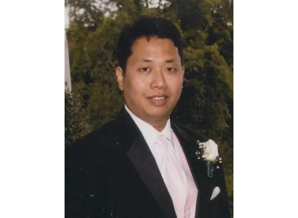 Avelino Doreza Tibudan Obituary (2026) - Waterford, MI - Potere-Modetz ...