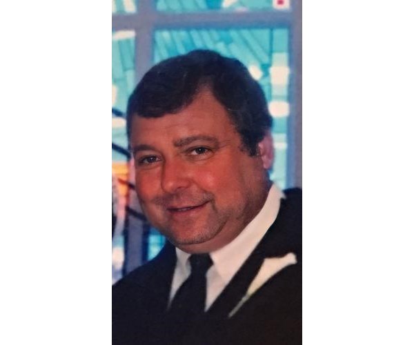 James Reginald "Reggie" McKinney Obituary (2025) - Farmerville, LA ...