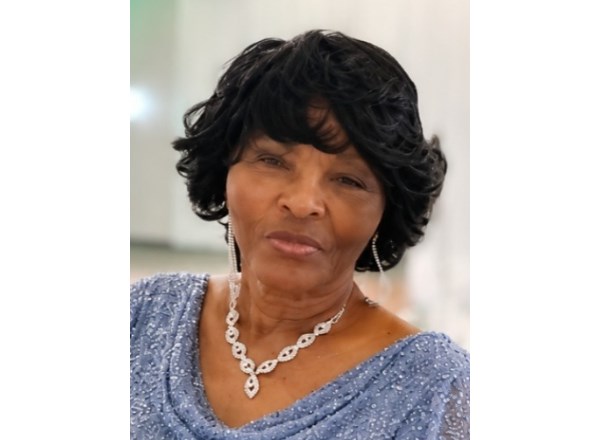 Doris Gaston Obituary (2026) - Penfield, NY - D.M. Williams Funeral ...