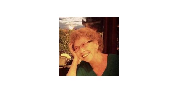 Clara Wanda "Wanda" Stevens Obituary (2025) - Ada, OK - Criswell ...