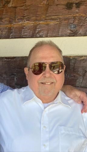 Wayne Bass Obituary (2023) - Nashville, TN - Harpeth Hills Memory ...