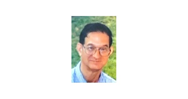 Andrew M. Bizon Obituary (2025) - East Pittsburgh, PA - Patrick T ...
