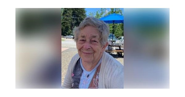 Judith A. Katz Obituary (2023) - Fort Lee, NJ - Eden Memorial Chapels