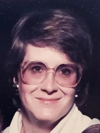 Mary Karen Kemmer Obituary (2025) - Bellville, OH - Snyder Funeral ...
