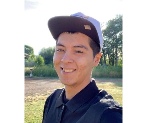 Ashton Taylor Murray Obituary (2022) - Roosevelt, UT - Hullinger Mortuary