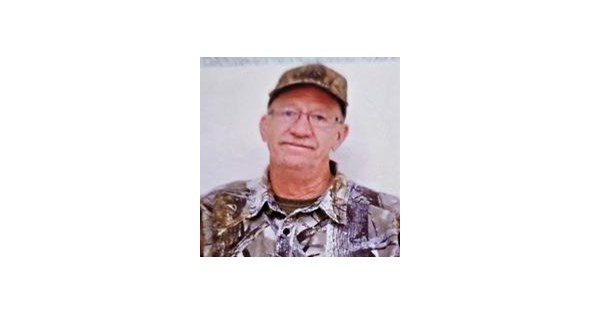 Kenneth Roman Gryskiewicz Obituary (2024) - Hallock, MN - Austin ...