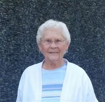 Norma Jean Quinn Obituary (2025) - Dixon, IL - Preston-Schilling ...