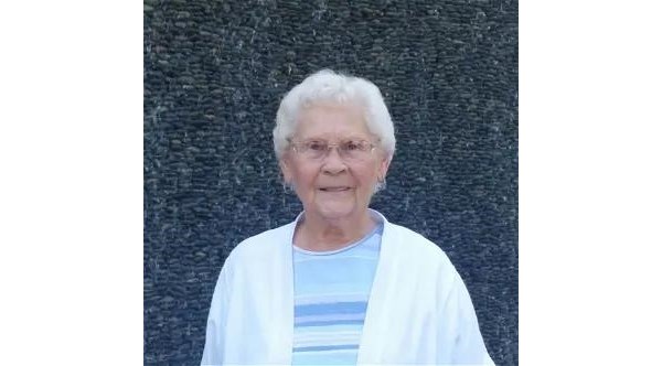 Norma Jean Quinn Obituary (2025) - Dixon, IL - Preston-Schilling ...