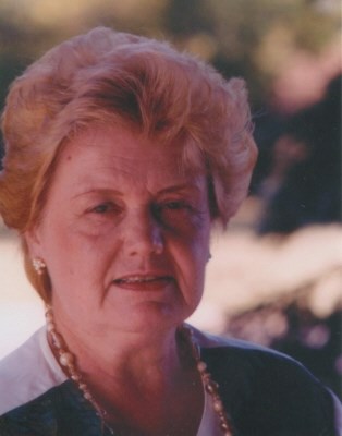 Barbara J. Norris Obituary (2022) - Rockford, IL - Olson Funeral ...