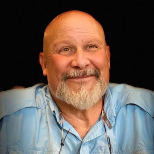 Pickett Kildow Obituary (2025) - Broomfield, CO - In Memoriam Funeral ...