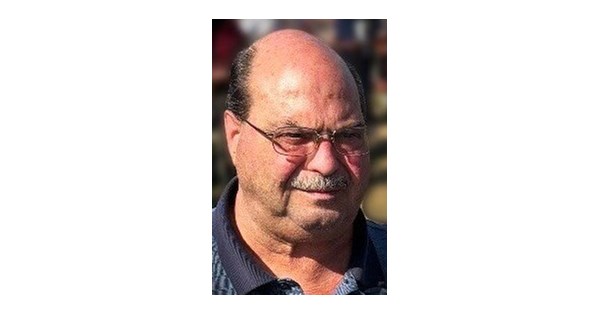 Dominick A Gatto III Obituary (2026) - Rome, NY - Nicholas J. Bush ...