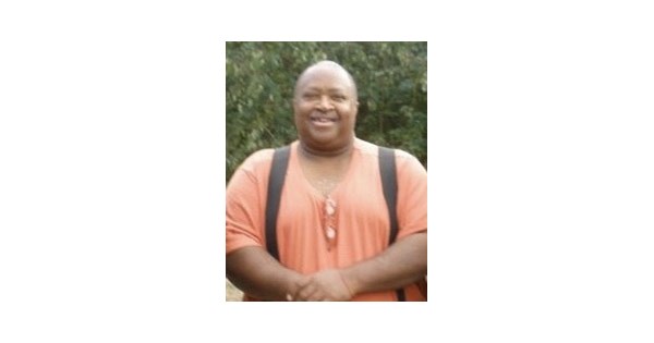 Deacon Eugene Graham Sr. Obituary (1952 - 2024) - Ocala, FL - 352 Today