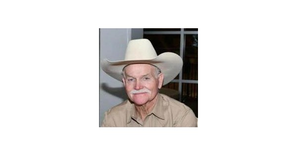 Sam Wayne Hollida Obituary (2024) - Seguin, TX - Tres Hewell Mortuary ...