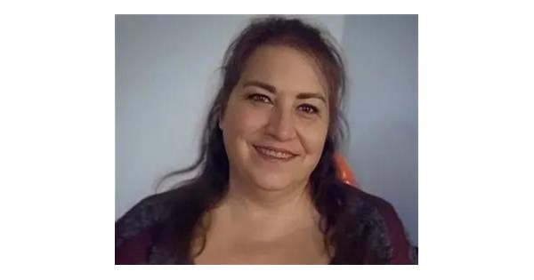 Katharine Elizabeth Engel Obituary (2025) - Worland, WY - Bryant ...