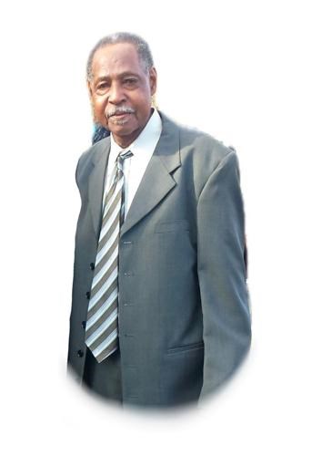 Mr. Richard "Fox" Henderson Obituary (2025) - Burgess, VA - Berry O ...