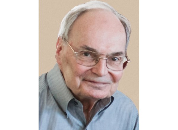 Richard J. Latulippe Obituary (2025) - Methuen, MA - Cataudella Funeral ...