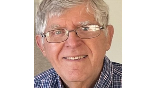 Julian Thompson Obituary and Online Memorial (2026)