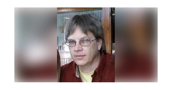 Stanley Chris Payne Jr. Obituary (2023) - Elizabeth City, NC - Twiford ...