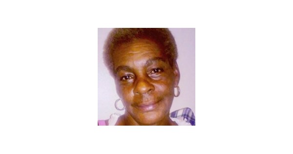 Charlie Mae Horne Stanley Obituary (2023) - Jacksonville, FL - Carthage ...