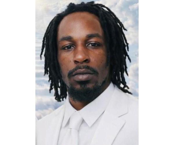 Mr. Travis Terelle Richardson Obituary (1986 - 2026) - Philadelphia, PA ...