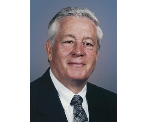 Marcus Ray Morris Obituary (2024) - Southgate, MI - Molnar Funeral Home ...