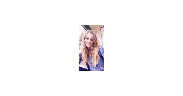 Samantha R. Swartwood Obituary (2025) - Warren, PA - Donald E. Lewis ...
