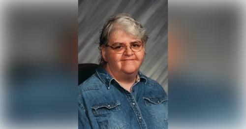 Heidi Lynn Belzer Obituary (2023) - Eldon, IA - Cranston Family Funeral ...