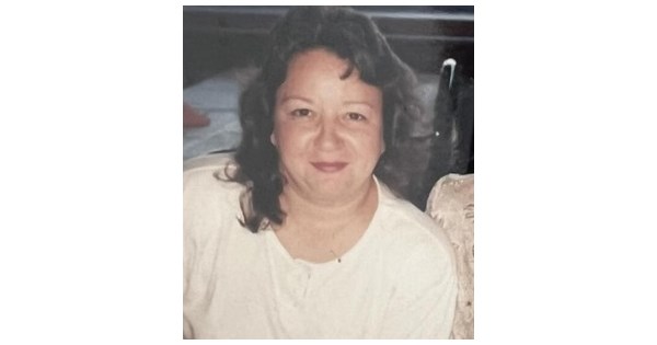 Kathleen A. "Kathy" Vitello Obituary (2023) - Revere, MA - Vertuccio ...