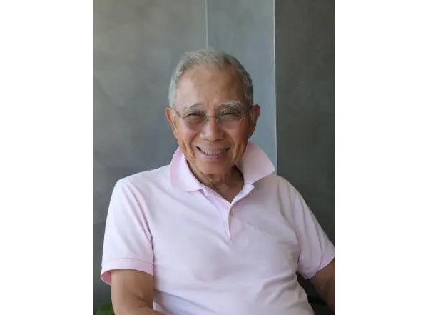 Manuel A. Veloso Jr. Obituary (2024) - Island Park, NY - Christopher T ...